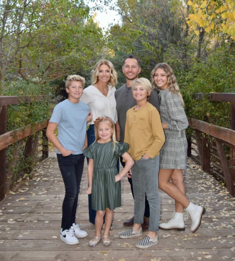 About us - Pediatric Dentists in Richfield, UT